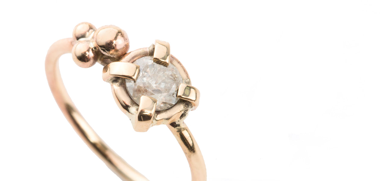 Designed and made for you.