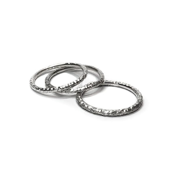 Sarah Rothe | jewellery & design