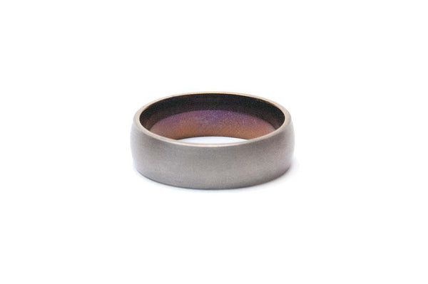 Sarah Rothe | jewellery & design