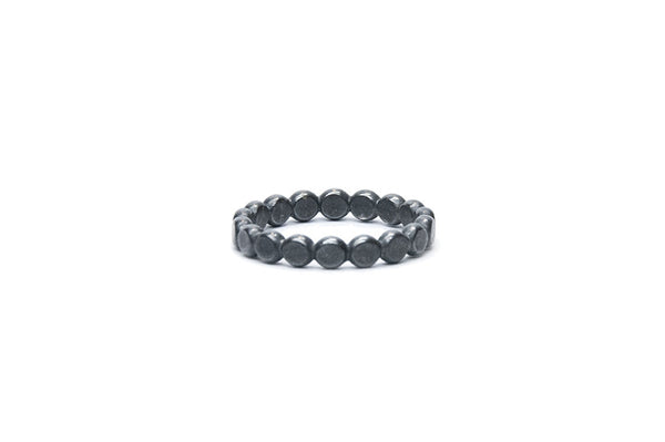 Sarah Rothe | jewellery & design