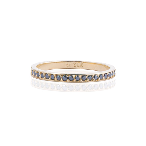 Sarah Rothe | jewellery & design