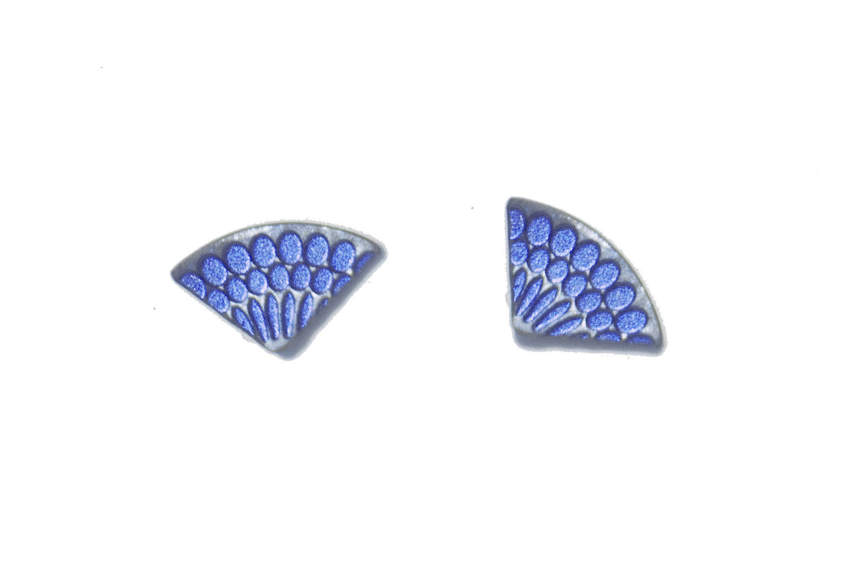Home / Products / Fan Studs