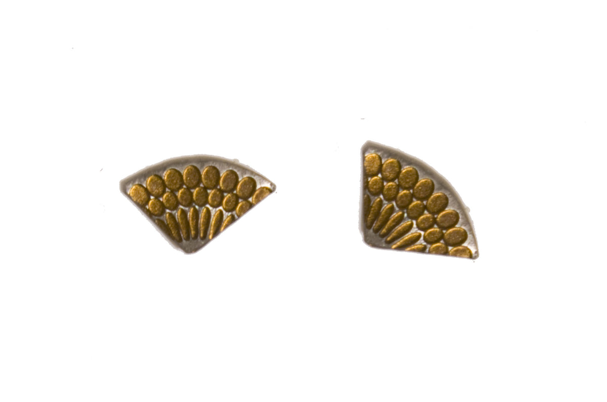 Home / Products / Fan Studs